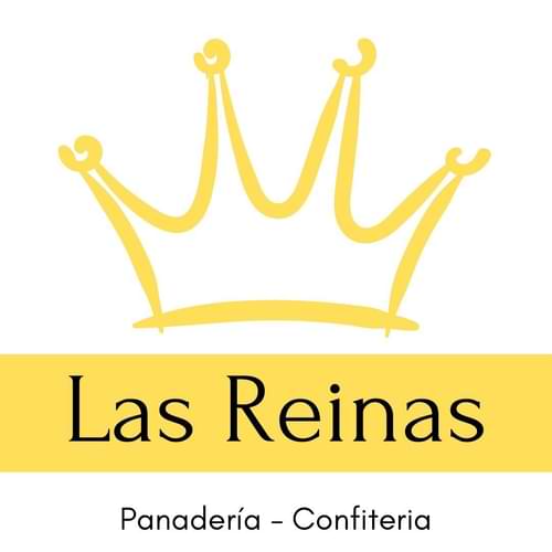 Las Reinas - El Radar